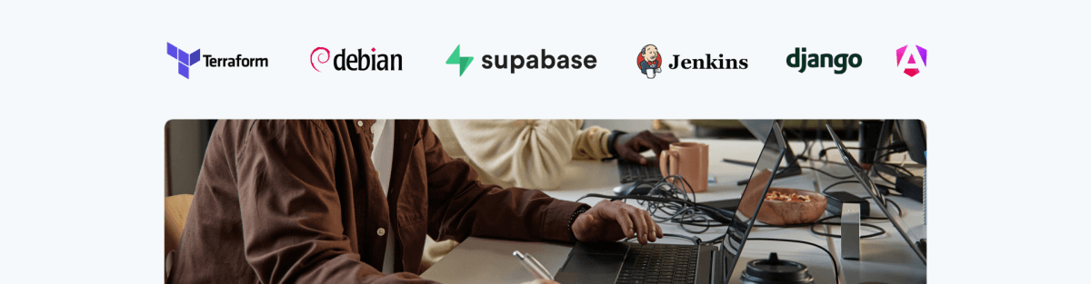 FJNR - Why Open-Source Matter for Startups & How to Leverage It
